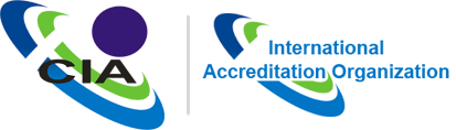 About – icig